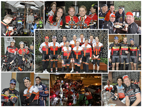 Why Join SKCC? | St Kilda Cycling Club