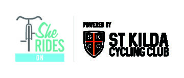 SKCC Road Training Rides | St Kilda Cycling Club
